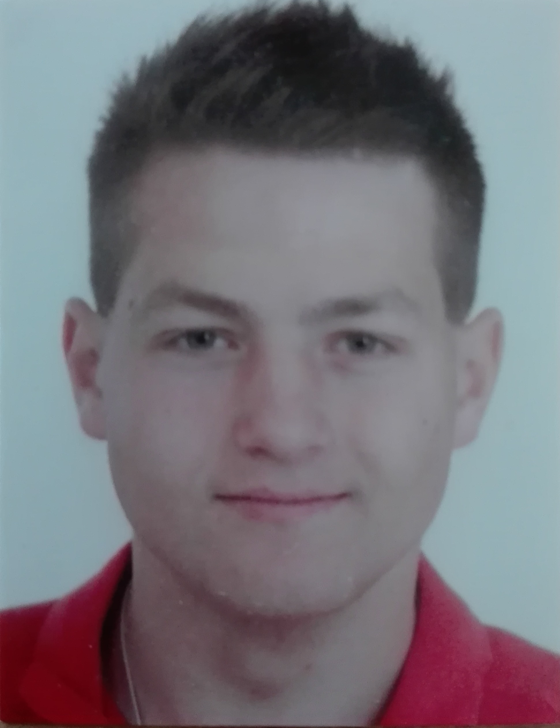 Bläserjugend - Jugendbeirat